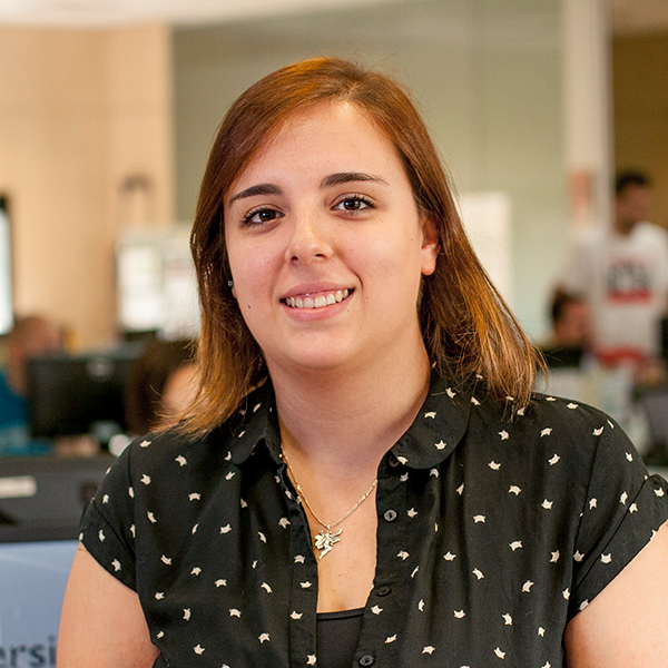 Universidad Rey Juan Carlos online - Quiénes somos