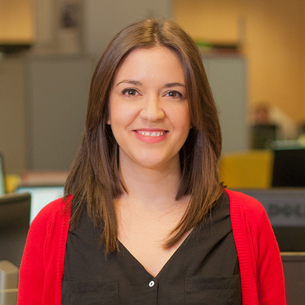 Universidad Rey Juan Carlos online - Quiénes somos