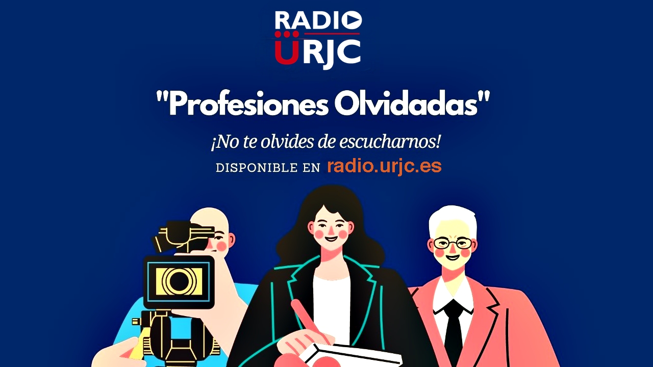 Slideshow - URJC online | Universidad Rey Juan Carlos